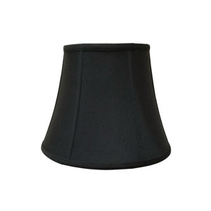 Alcott Hill® Modified Bell Lamp Shade & Reviews | Wayfair