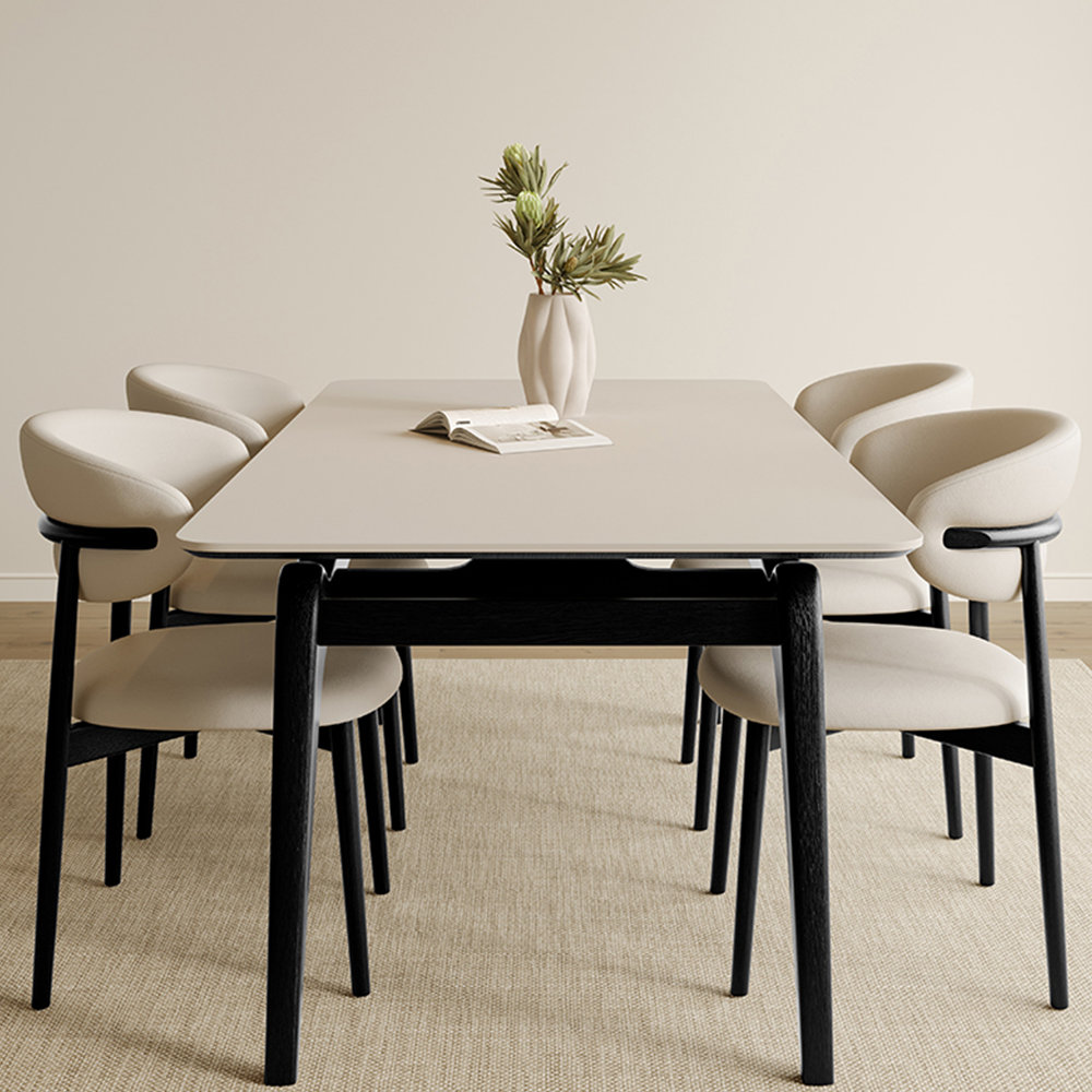 Corrigan Studio® Rhodi | Wayfair