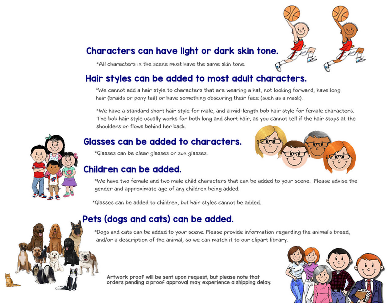 Printed Perfection Personalized Computer Lover - Male Drink Coaster ...