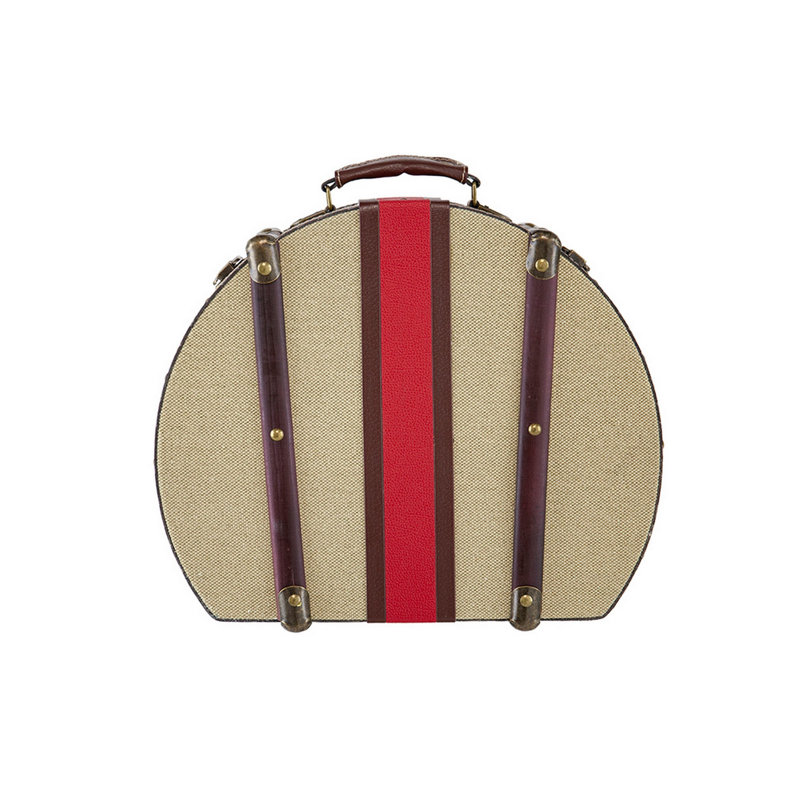 Rosalind Wheeler Carrolle Box | Wayfair