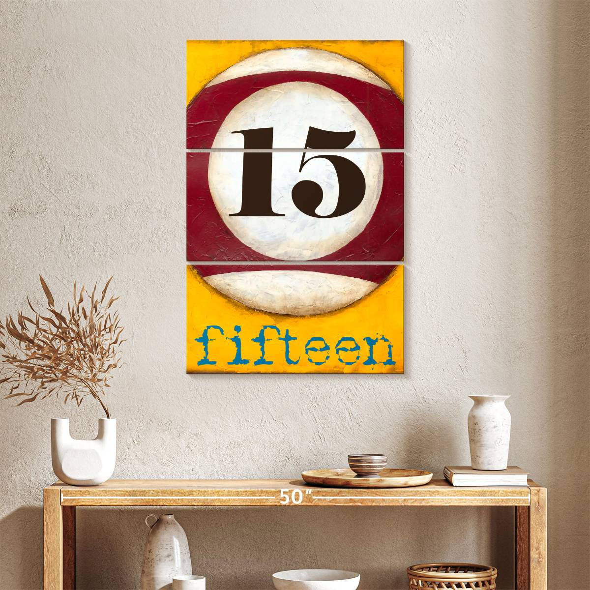 Elephant Stock Graphic Pool XV | Wayfair