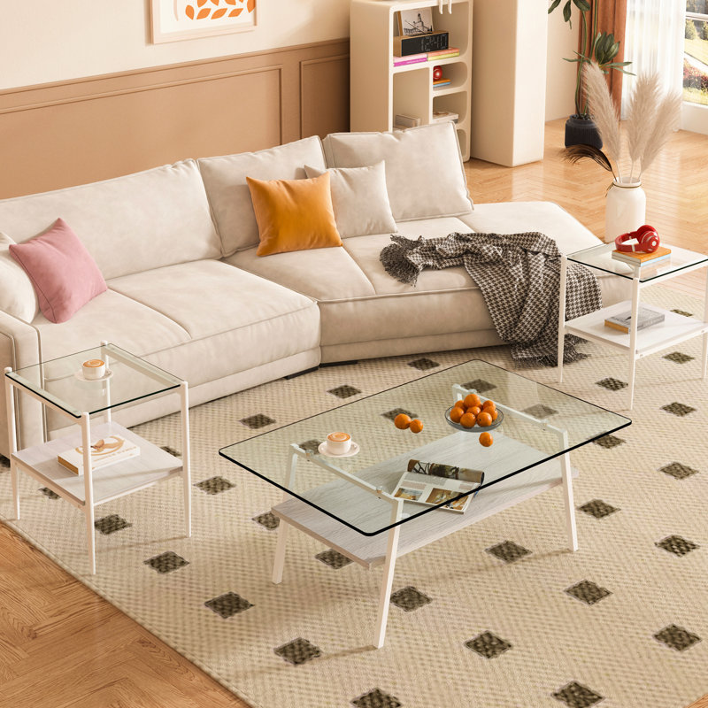 Wayfair.com - Online Home Store for Furniture, Decor, Outdoors & More