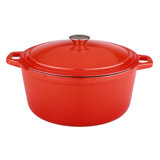 Wayfair | Cast Iron Baking Dishes & Casseroles | Up to 40% Off Until 11 ...