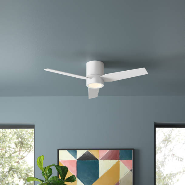 Mercury Row® Palko 5 - Light Dimmable Kitchen Island Modern Linear ...