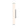 Metro Lane Darshawn LED Wall Bracket | Wayfair.co.uk
