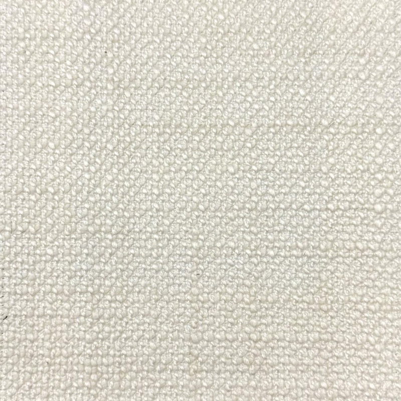 EuropaTex, Inc. Ancestry Verner - 55" High Abrasion Rating Upholstery ...