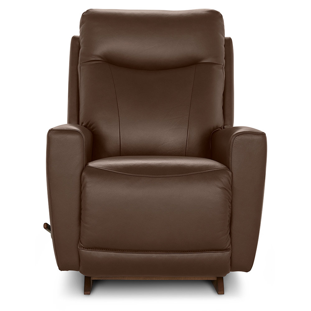 La-Z-Boy Kodie Rocking Recliner - Wayfair Canada