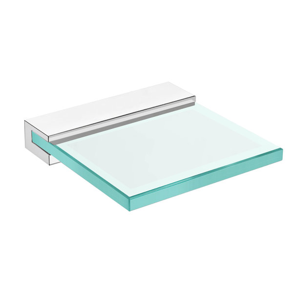 Orren Ellis Colin Soap Dish & Reviews | Wayfair