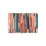 Ivy Bronx 4'' H Glass Tabletop Votive Holder & Reviews | Wayfair