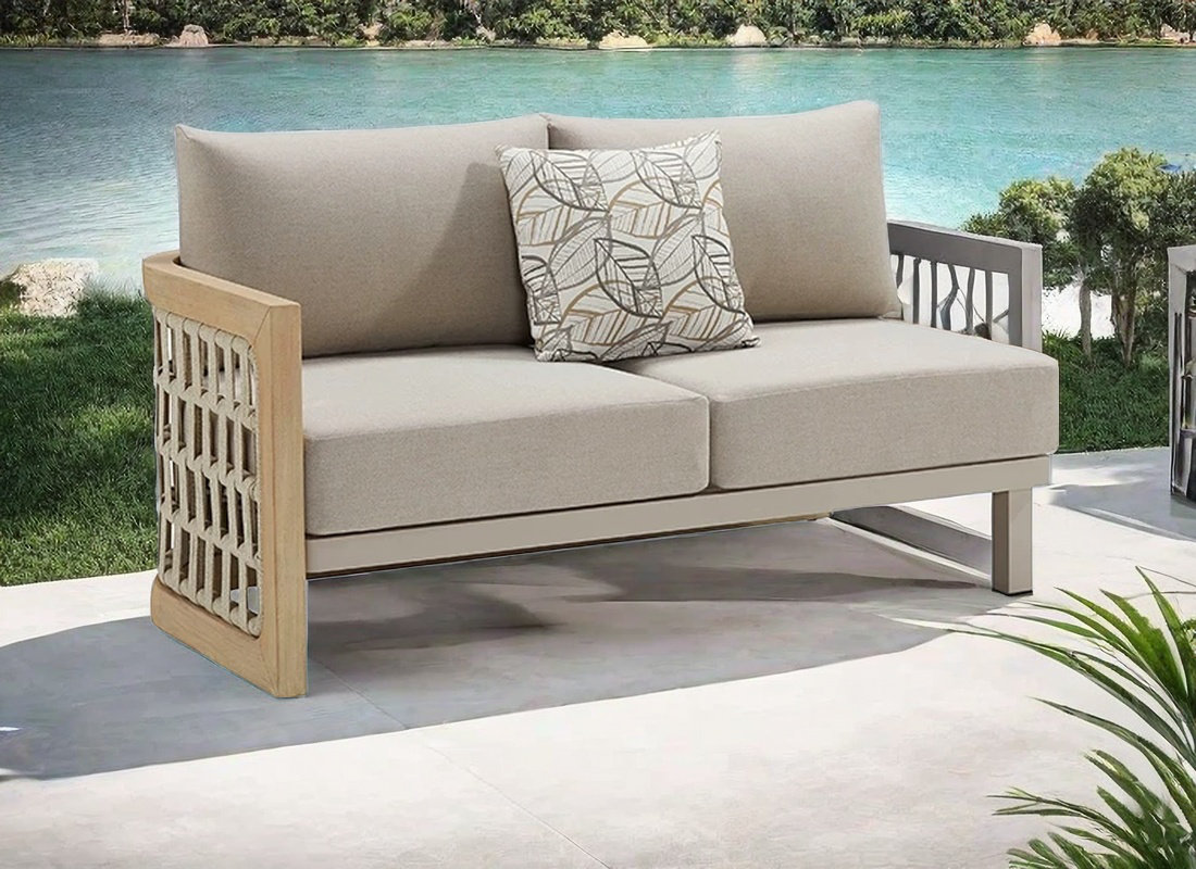 Hokku Designs Heflick | Wayfair