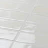 Encore Surfaces City Stone 2" x 6" Zellige Porcelain Subway Tile | Wayfair