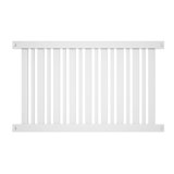 Wayfair | White Fencing You'll Love in 2024