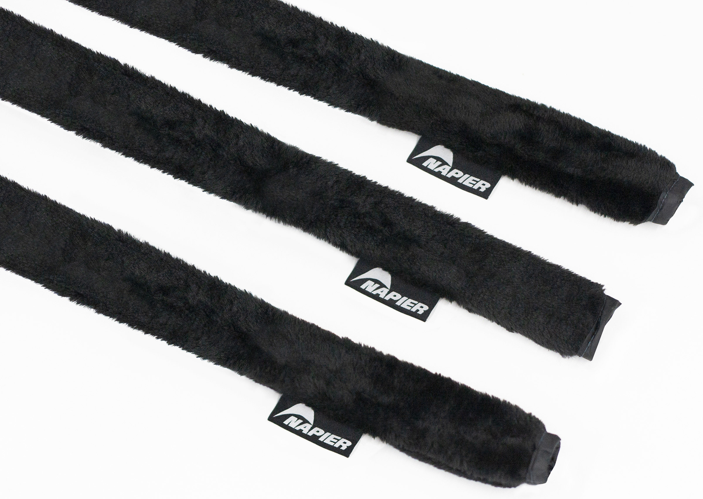 Napier Outdoors Sportz Strap Protectors & Reviews | Wayfair