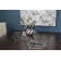 Fink Metal Tray | Wayfair.co.uk