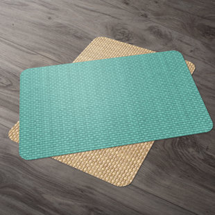 Rectangular Placemats| From $30 Until 11/20 | Wayfair | Wayfair