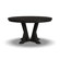 Flexsteel Lattice Round Dining Table | Wayfair