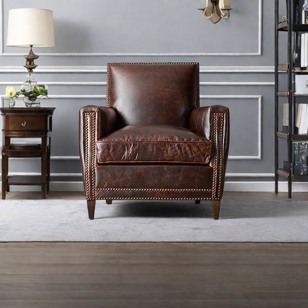 Wayfair.com - Online Home Store for Furniture, Decor, Outdoors & More