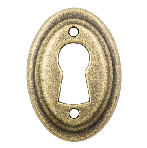 Sumner Street Home Hardware Key Hole & Reviews | Wayfair