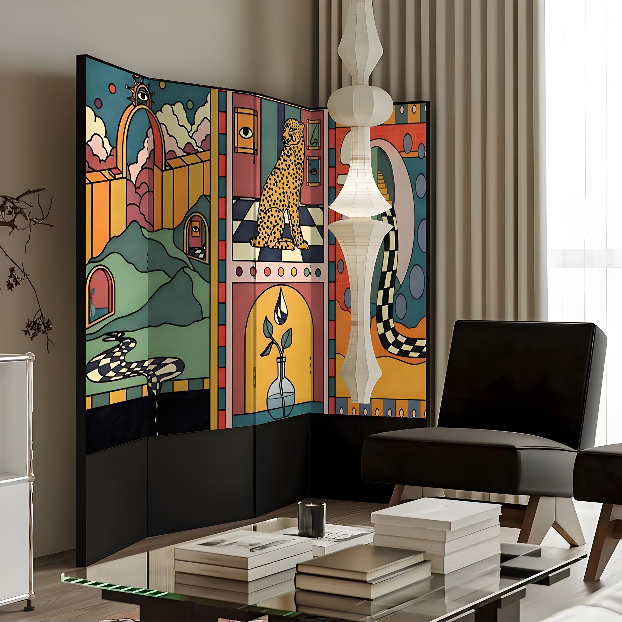 Bungalow Rose Loomis | Wayfair