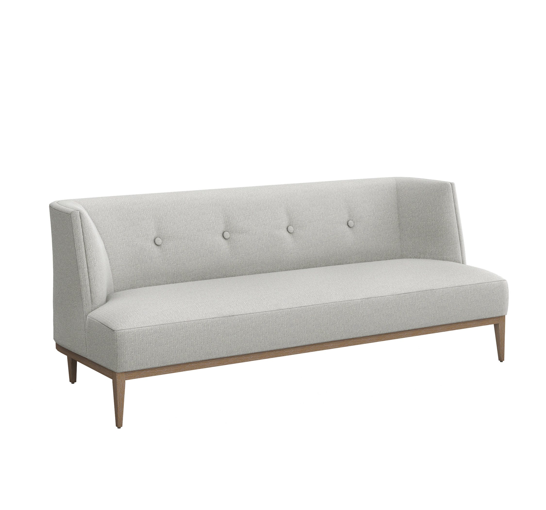 Chloe Sofa - Great Gifts Club