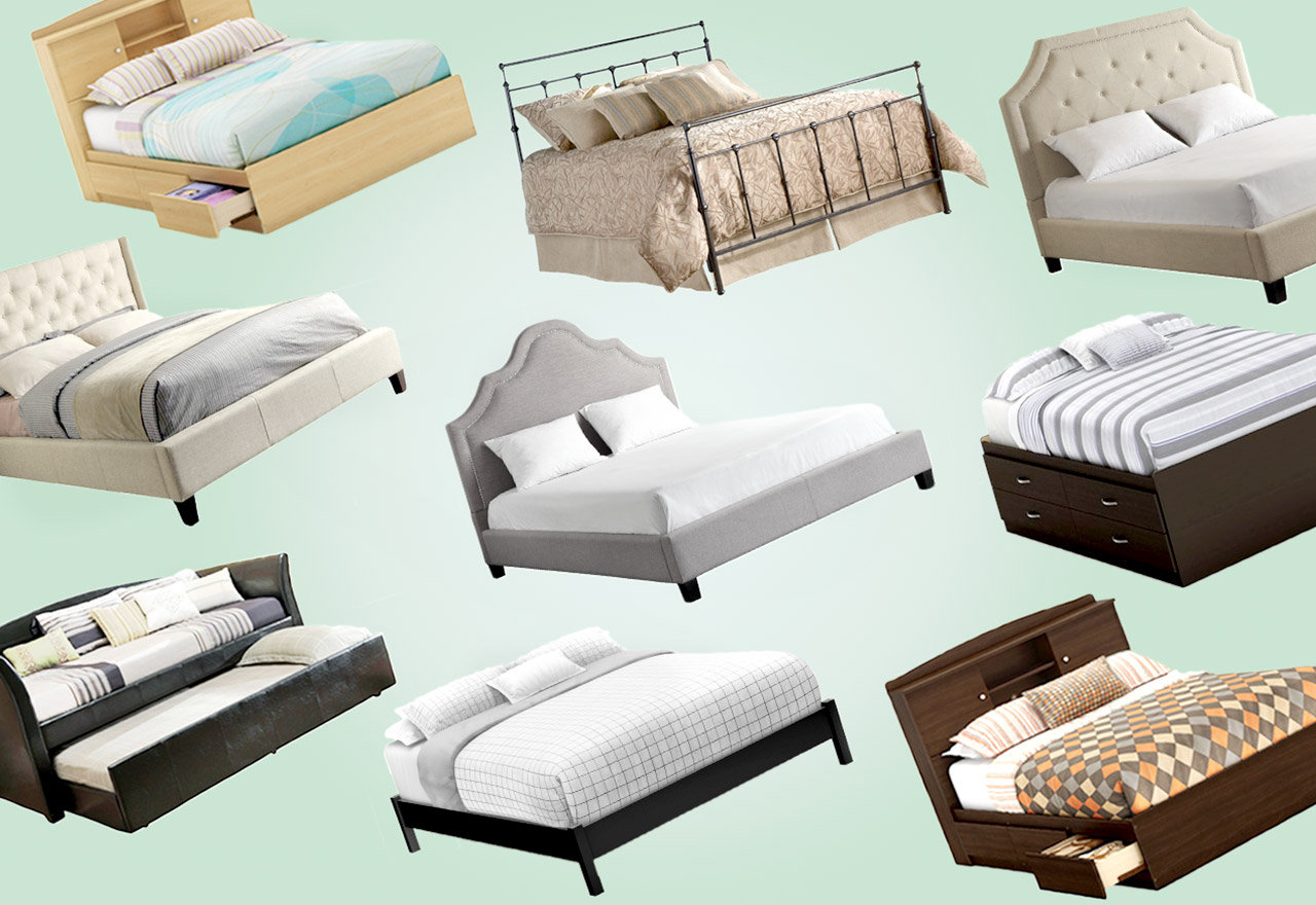 [BIG SALE] The Bed Style Guide You’ll Love In 2024 | Wayfair
