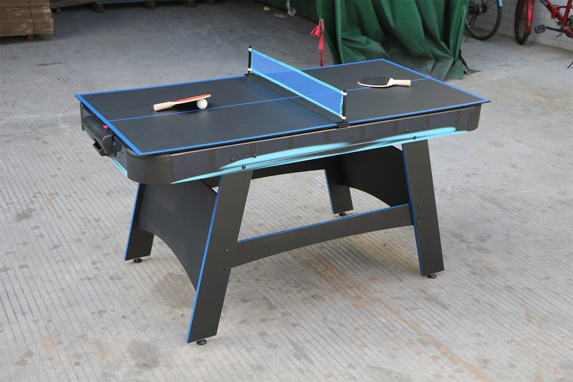 Ceballos Game Table,Ice Ball,Multi Game Table,Pool Table,Tennis Table ...