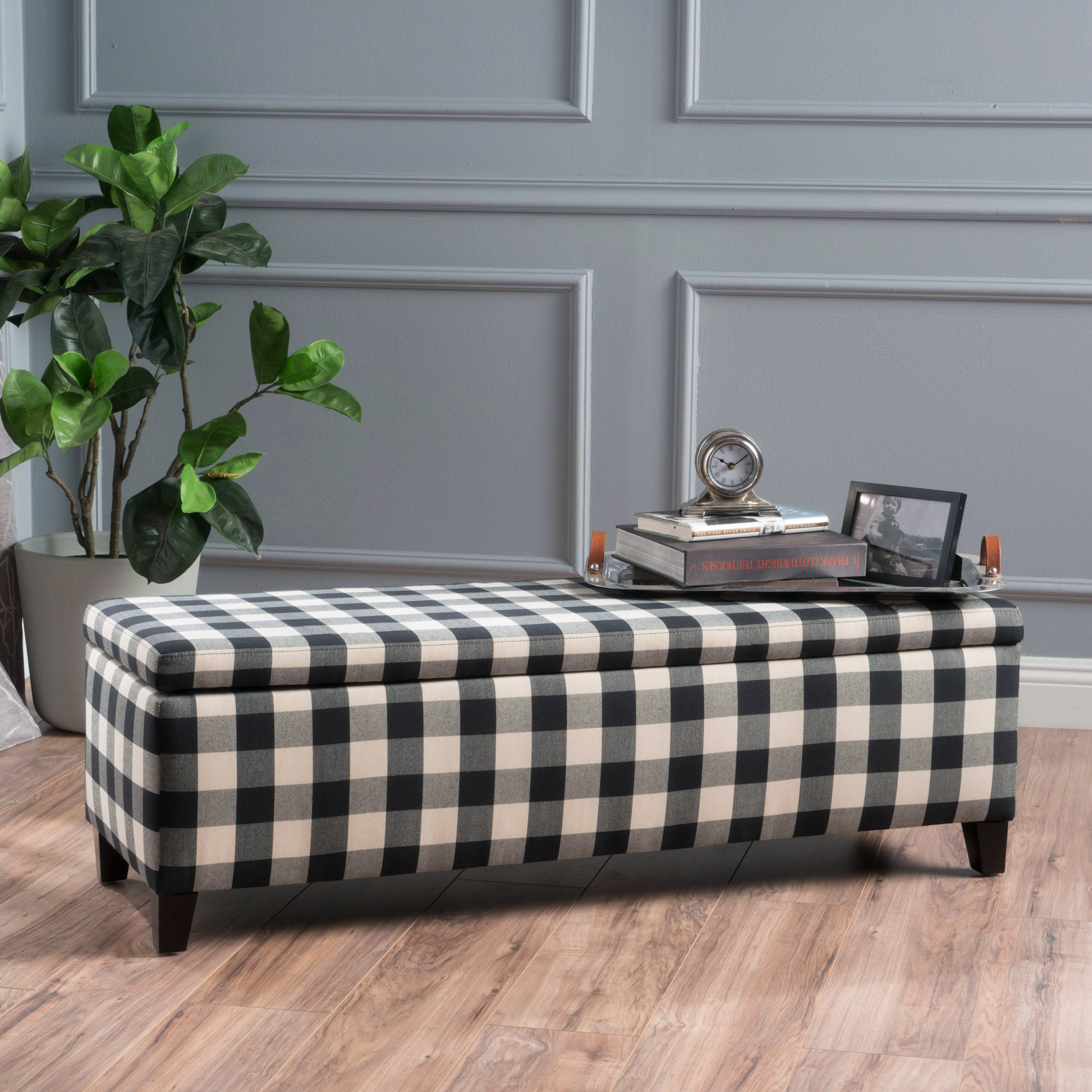 Wayfair Canada - Online Home Store for Furniture, Decor, Outdoors & More