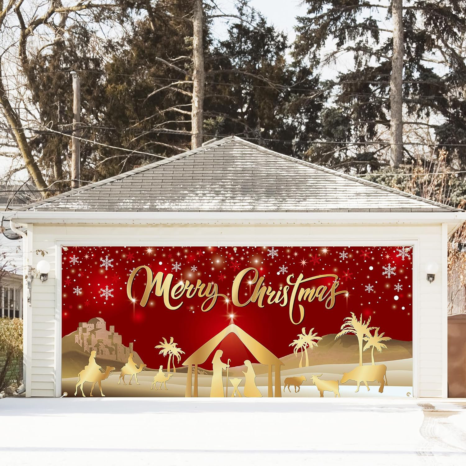 Holy Backgrounds Holy Background Images, HD Pictures And Wallpaper For