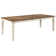 Ophelia & Co. Azil Extendable Dining Table & Reviews | Wayfair