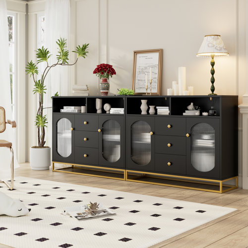 Sideboard | Wayfair