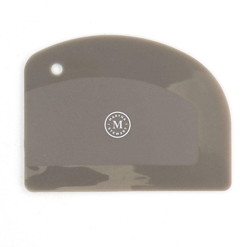 Martha Stewart Polymer Scraper | Wayfair