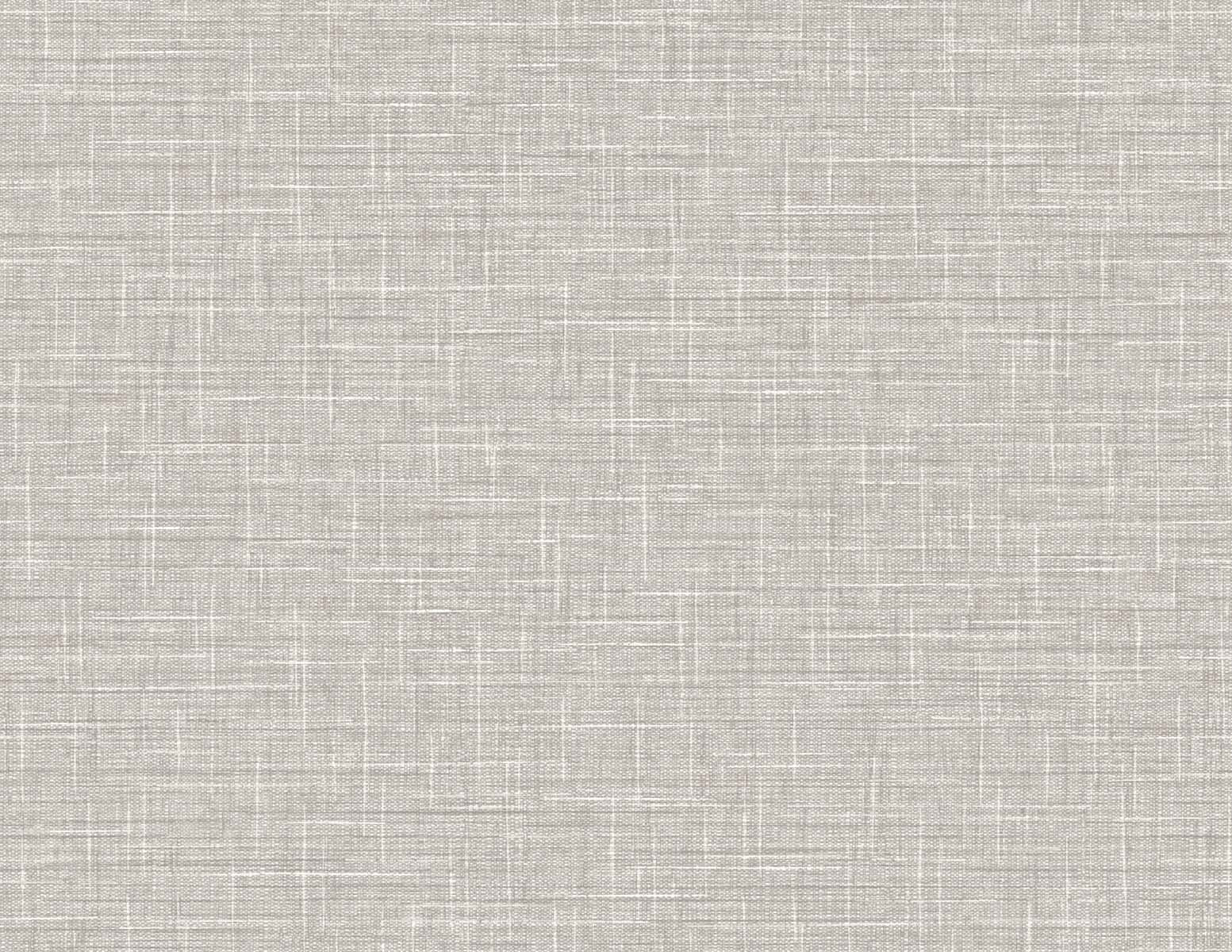 DuPont™ Dupont Tedlar Grasmere Weave High Performance Vinyl Unpasted ...