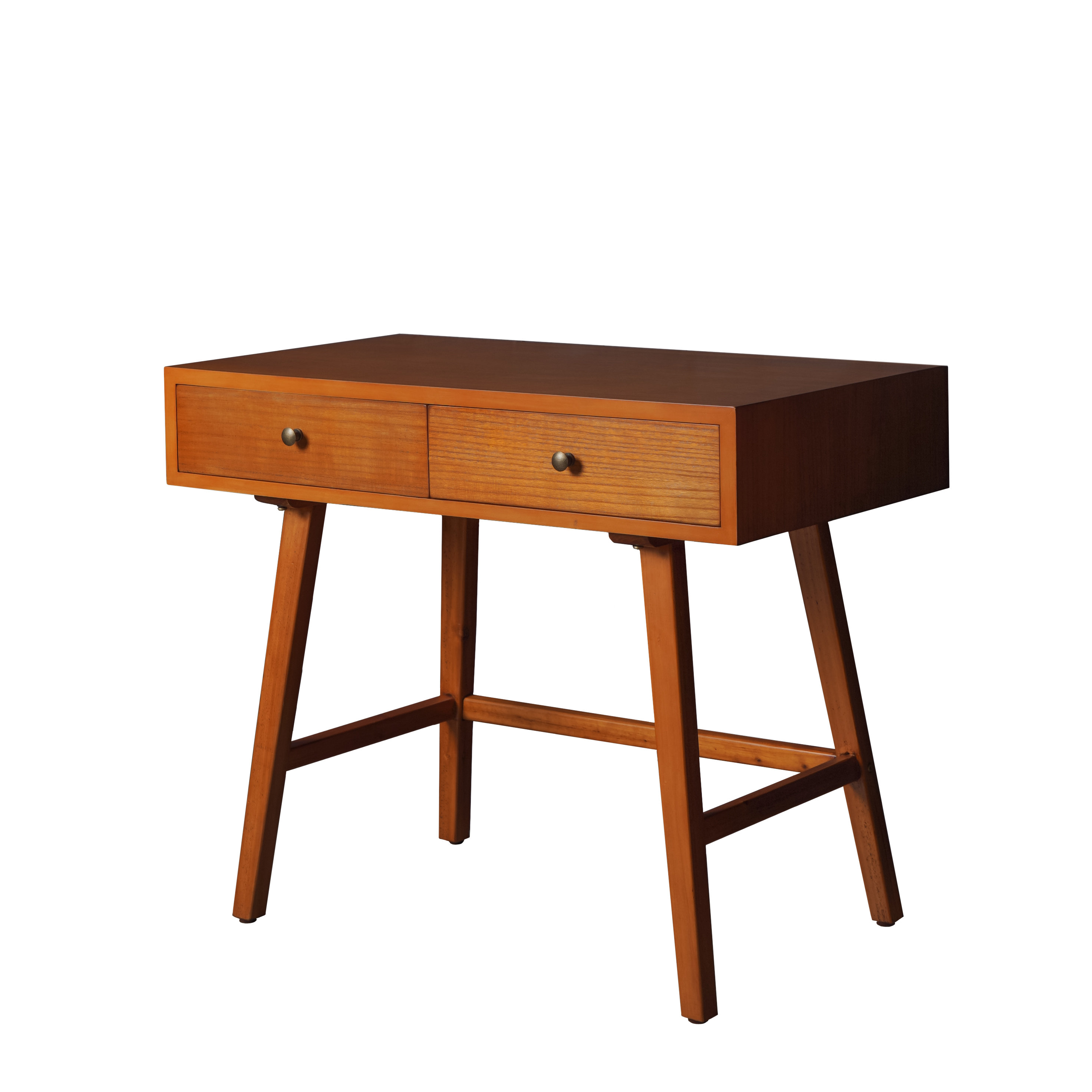 Joss & Main Ailsa Desk | Wayfair