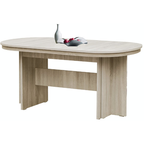 Latitude Run Dana Folding Dining Table | Wayfair.co.uk