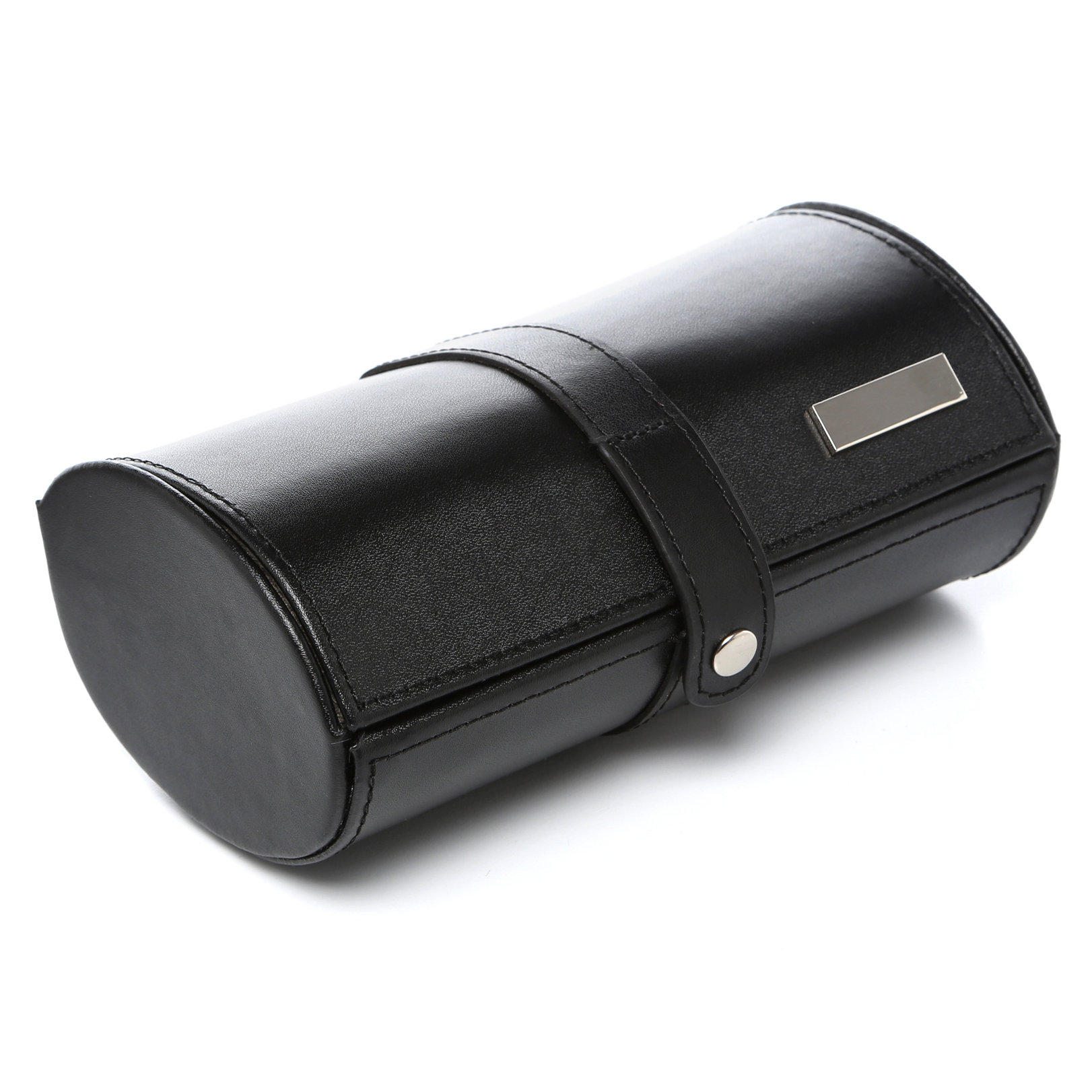 Darby Home Co Leather Travel Case + | Wayfair