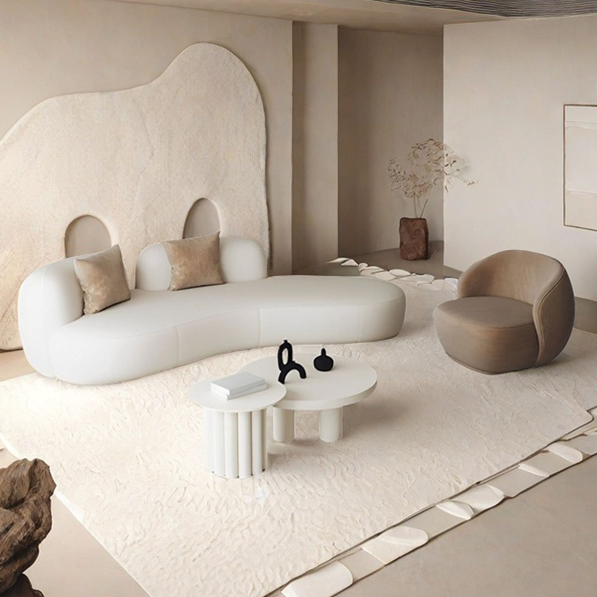 Orren Ellis Eziel | Wayfair