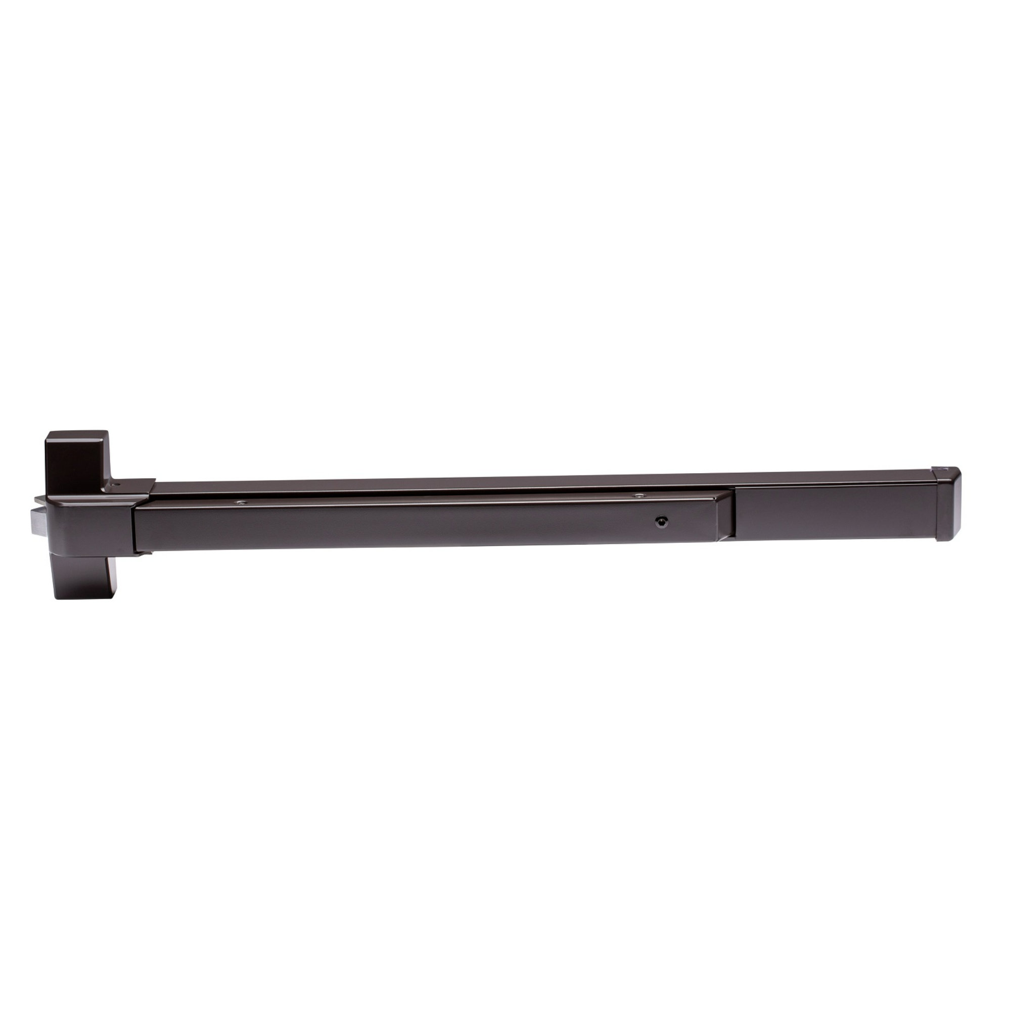 Global Door Controls EDTBAR Series Grade 1 Commercial 36 in. Fire Rated ...
