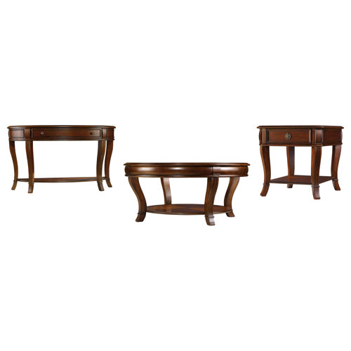Luxury Coffee Table Sets | Perigold