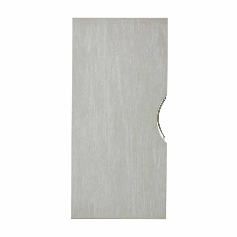 Gabby Sherman 3 - Drawer Dresser | Wayfair