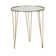 Canora Grey Tabitha Coffee Table with Tray Top | Wayfair.co.uk