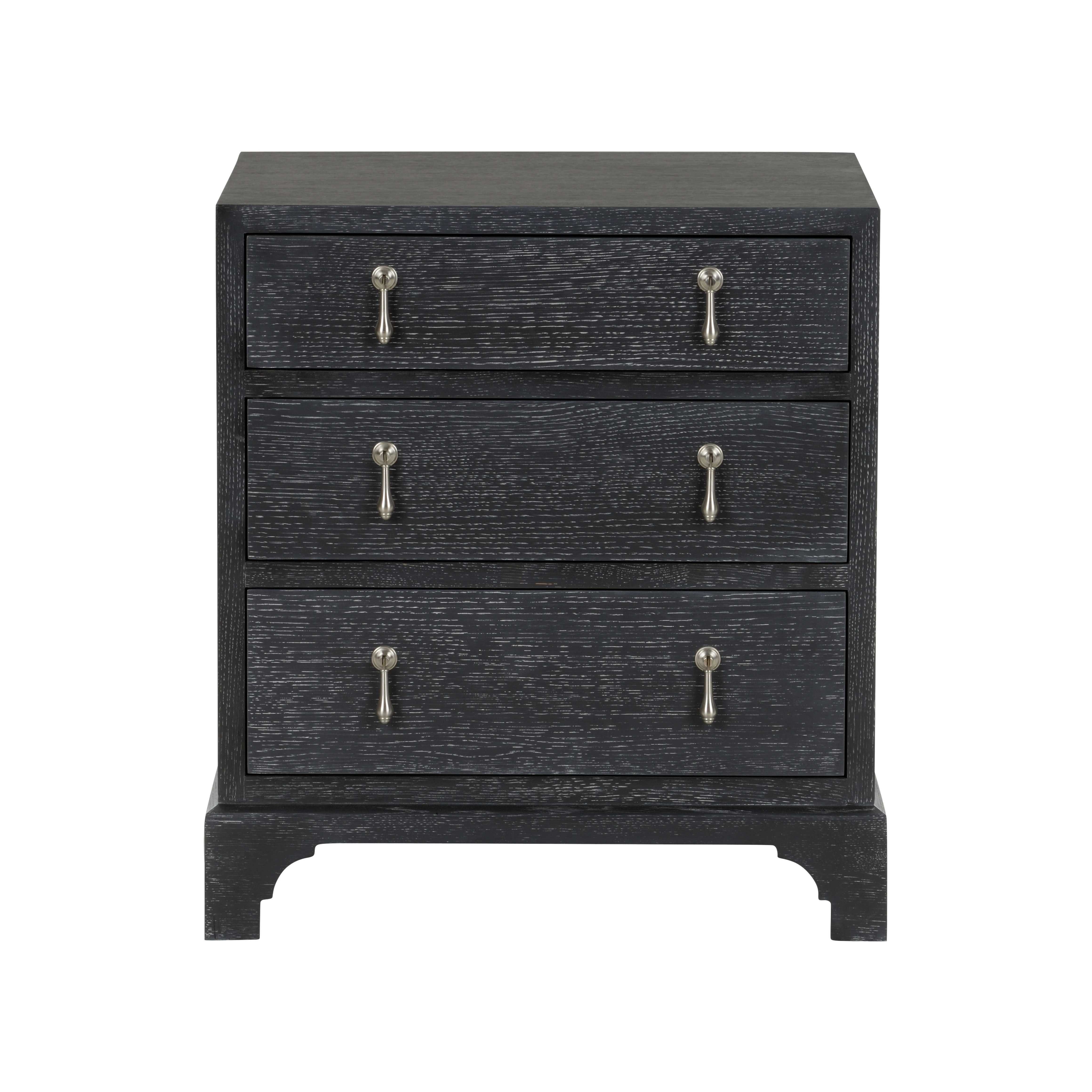 Chelsea House Cooper River Chest | Perigold