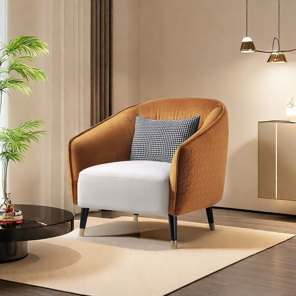 Everly Quinn Mufeeda | Wayfair