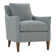 Rowe Furniture Ingrid 30" Wide Armchair | Wayfair