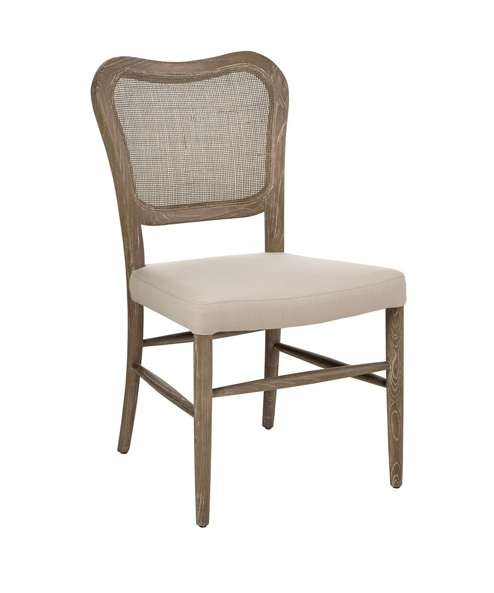 Furniture Classics BOGOS - Craegan Dining Chair | Perigold