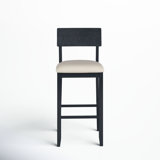 Bar Stools & Counter Stools | Joss & Main