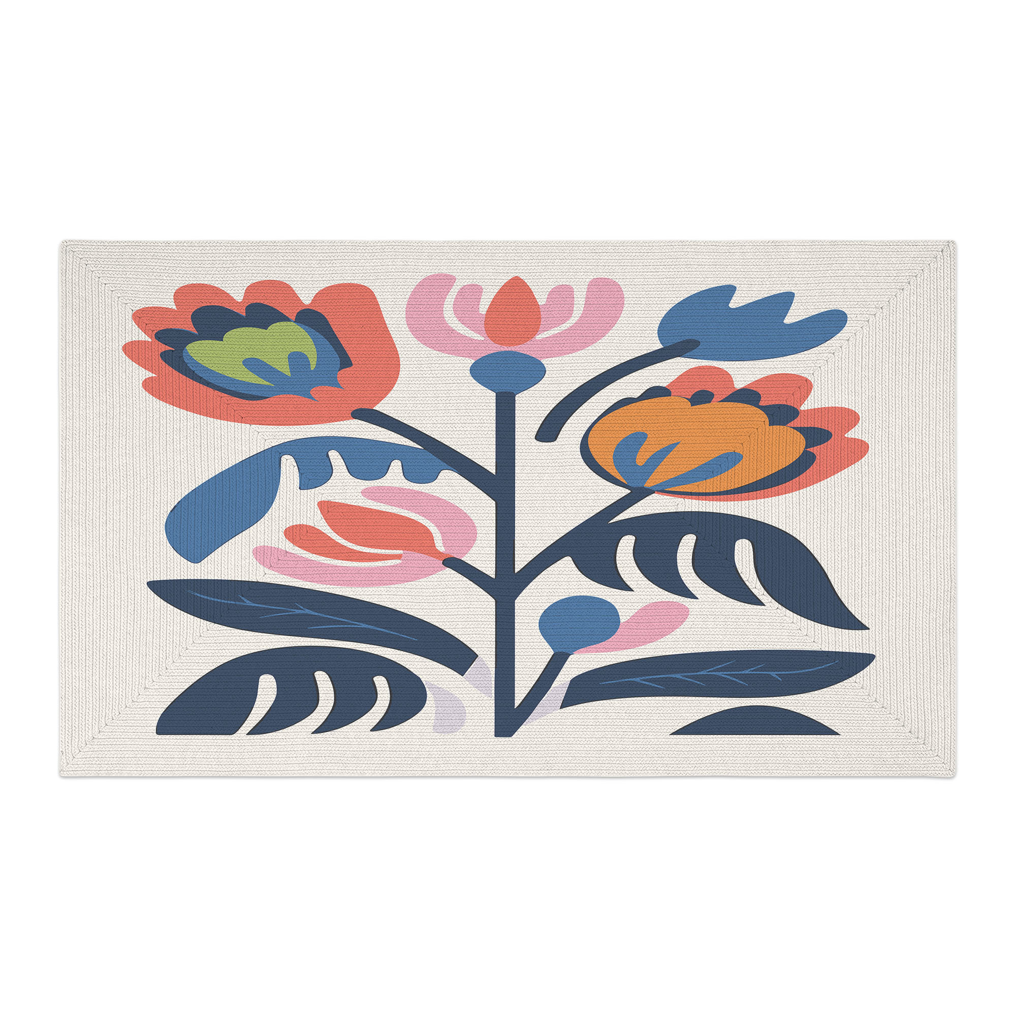 Red Barrel Studio® Azjah | Wayfair