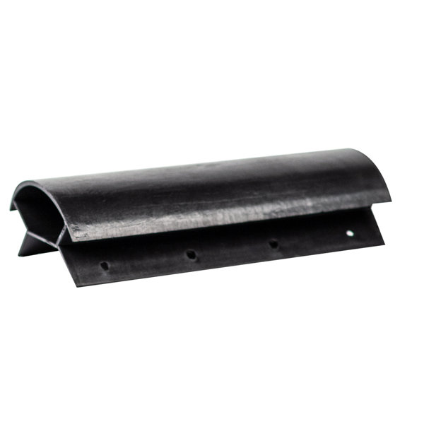 Cuestix Table Parts and Repair Plastic Apron Mitre | Wayfair