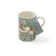Spode Morris and Co Strawberry Thief Mug | Wayfair.co.uk