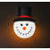 The Holiday Aisle® Snowman Porch Lighted Display & Reviews | Wayfair