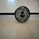 Wrought Studio™ Jaiman 2 Light 24'' Vanity Light Dimmable LED Bath Bar ...